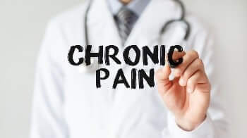 Pain Care Management Solutions for Chronic Pain - Northwest Extremity ...
